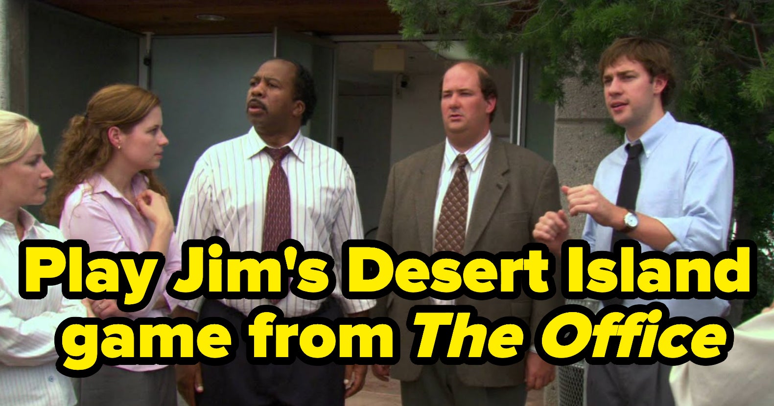 26 Best Icebreaker Games That Could Melt An Iceberg