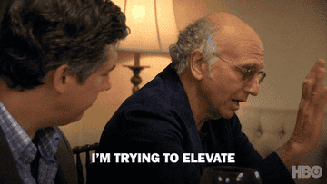 26 Best Icebreaker Games That Could Melt An Iceberg