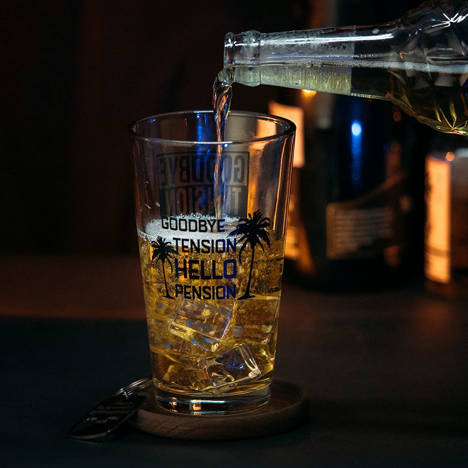 The Best Overstocked Deals From Amazon In December 2022