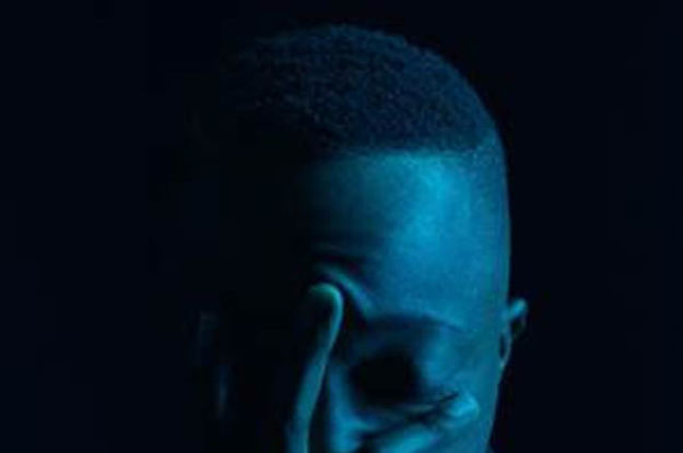 Rationale Continues To Shine With New Single "Prodigal Son" | Complex