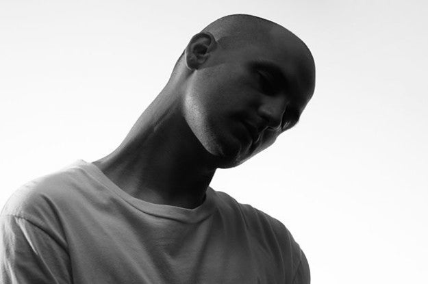 Watch Montréal Producer Jacques Greene's Hometown RBMA Lecture | Complex