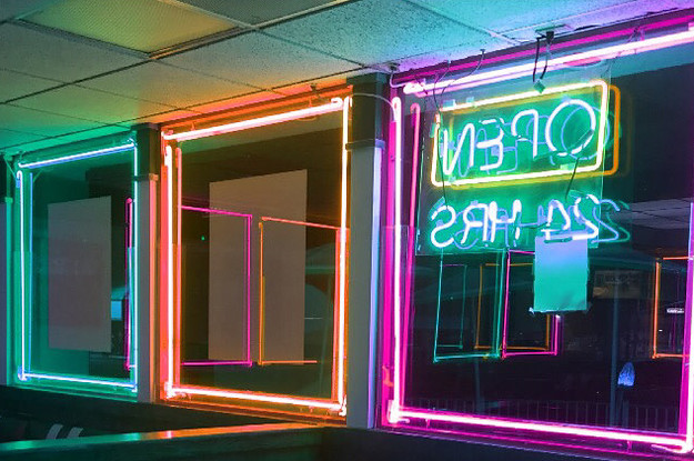 24hrs Shares Somber New Song "RIGHT 4 YU" | Complex