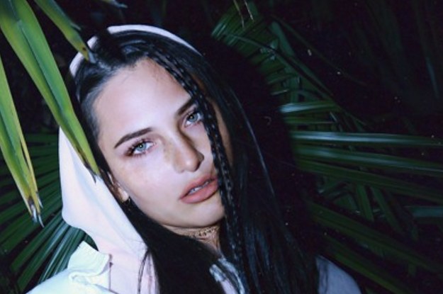 EMI Shares Swaggering New Single "Science" | Complex