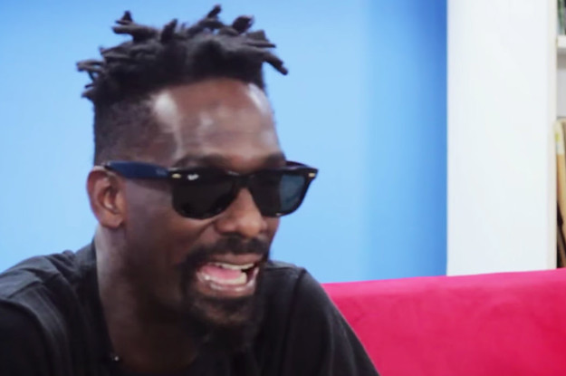 Lil Yachty's Dad to Older Rap Fans: "It's For Your Kids, It's Not For ...