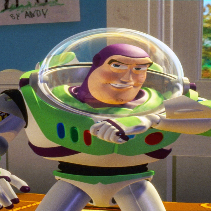 19 Actors Who Were Too Famous Or Not Enough For A Role