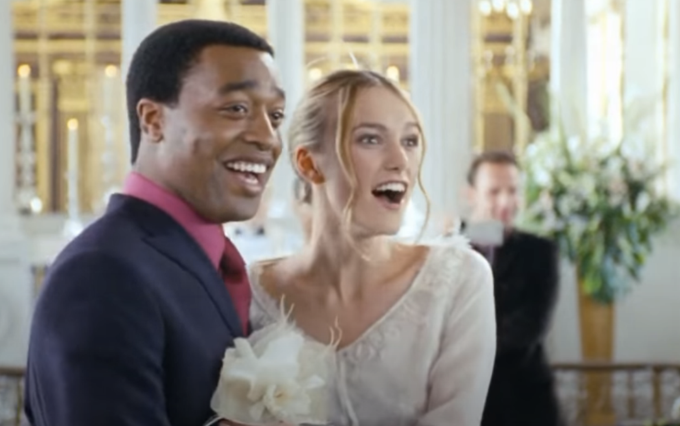 In Defense Of Mark, The Cue Card Guy From “Love Actually"