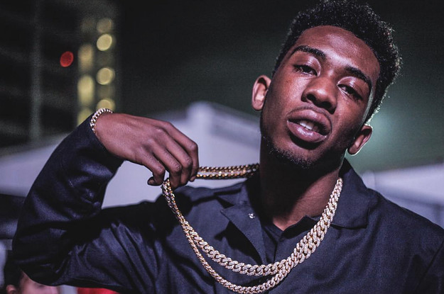 Mike Dean and Desiigner Preview Full "Timmy Turner" Song | Complex