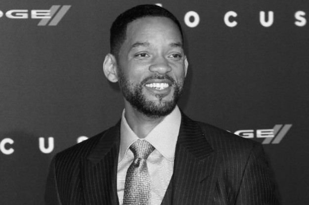 Will Smith is Rapping Again on Bomba Estéreo's "Fiesta" Remix | Complex