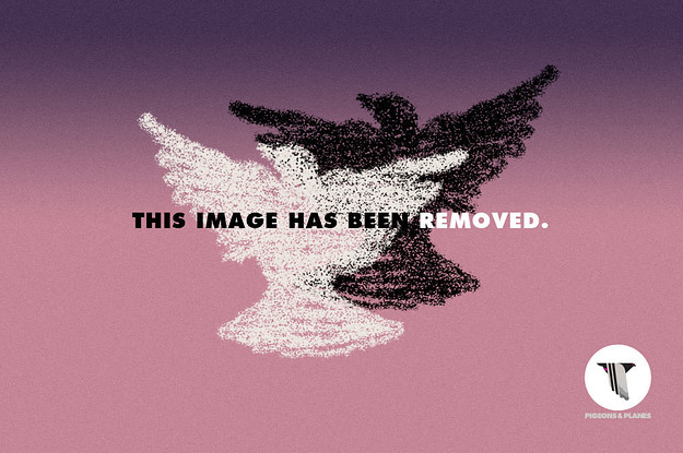 Here's A Funny Video From 2010: "Head In The Wip (While The Chick Was ...