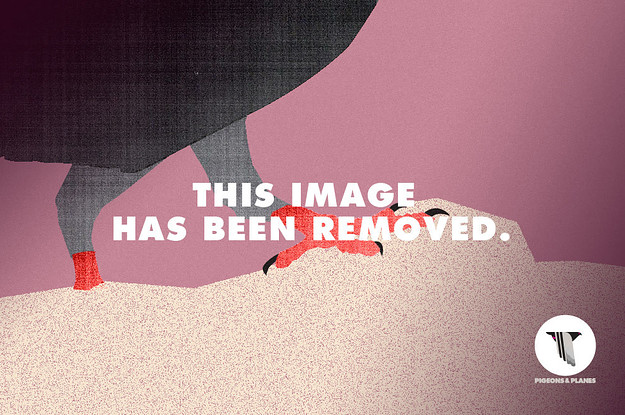 New! Kanye West - Amazing ft. Tony Williams and Young Jeezy (Remix ...