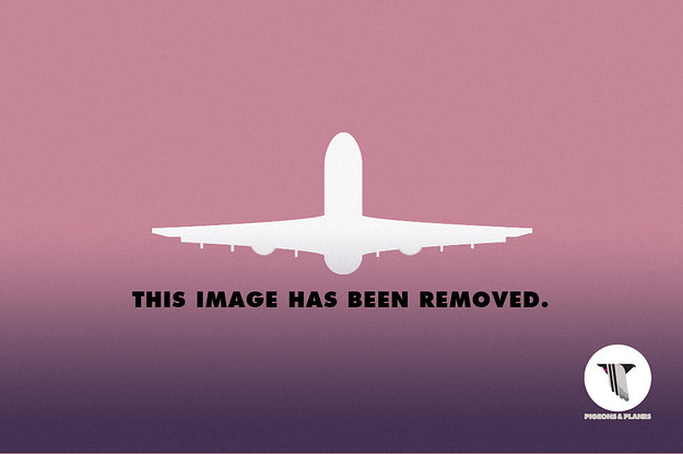 This Week's Best EDM, Featuring Madeaux, ZHU, and DJ Sliink | Complex