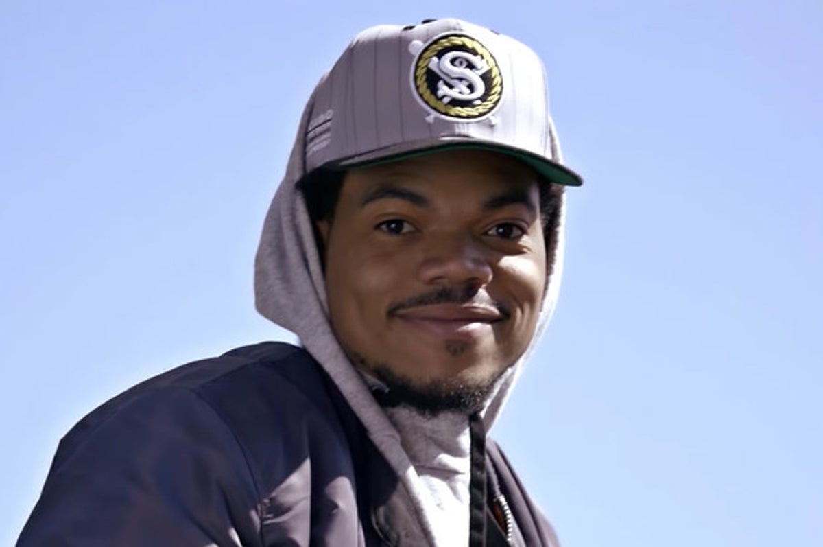 Ultralight Beam Live Magnificent Coloring Day - The Best Picture Of Beam