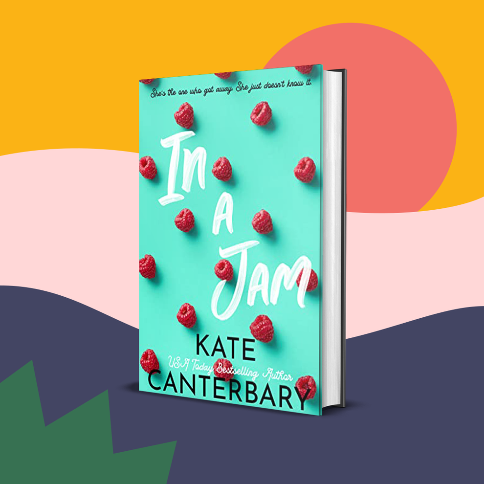 35 Best Romance Novels For Your Next Book Binge