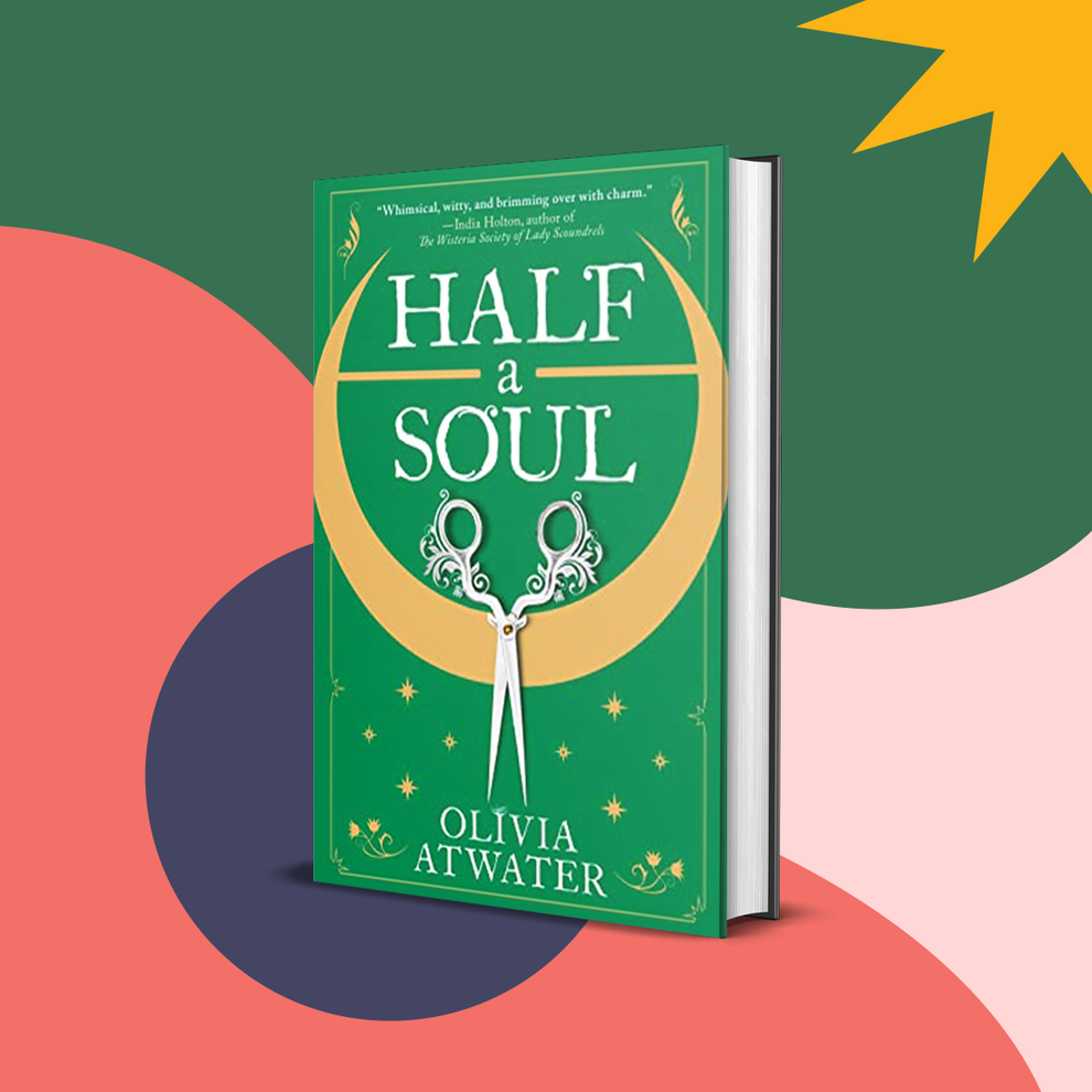 35 Best Romance Novels For Your Next Book Binge