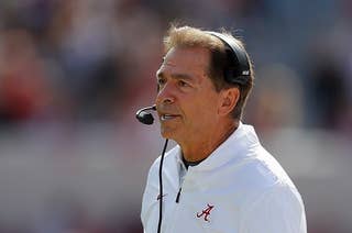 Alex Galbraith (alexwgalbraith) on BuzzFeed