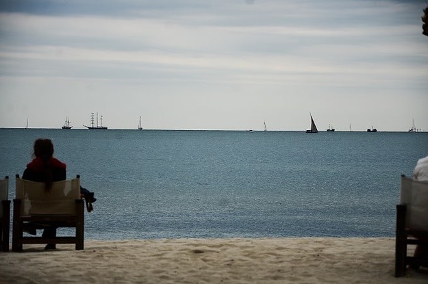 Researchers Find World's Oldest Intact Shipwreck in Black Sea | Complex