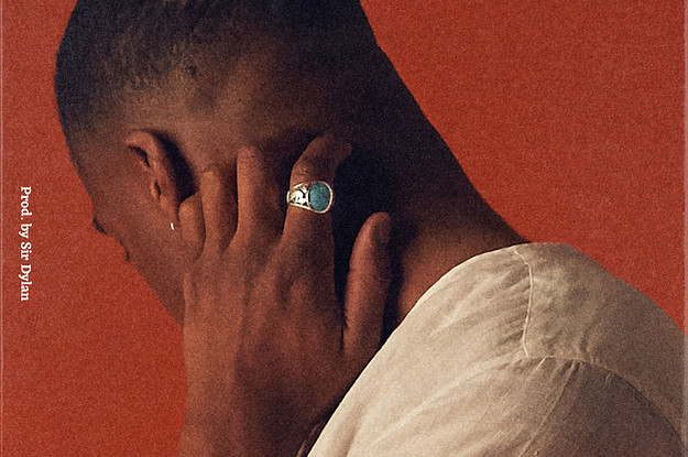 Premiere: Elujay Shows His Appreciation on Groovy Single "Little Thangs ...