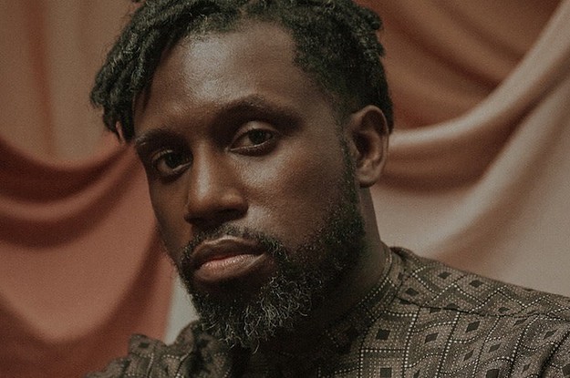 Premiere: Watch Aaron Taylor Navigate The Aftermath Of A Break-Up In ...