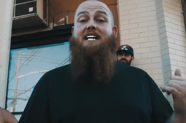 Premiere: Watch CRIMEAPPLE and DJ Skizz Make "Pasteles" in New Video ...