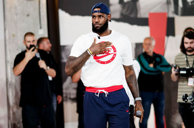 The CW to Develop Female-Led ‘Lean on Me’ Drama Series Produced by ...