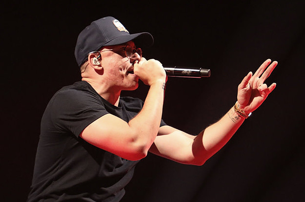 Logic Announces 'Young Sinatra IV' Album With New "YSIV Freestyle ...