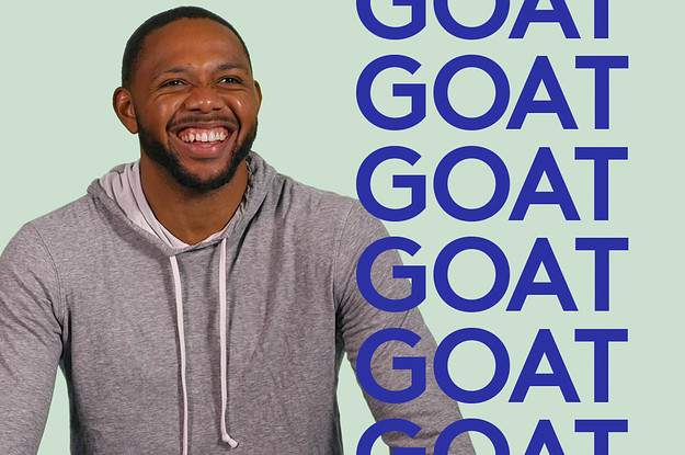 Eric Gordon Rates Travis Scott & Quavo's Shooting Form: The GOAT Show ...