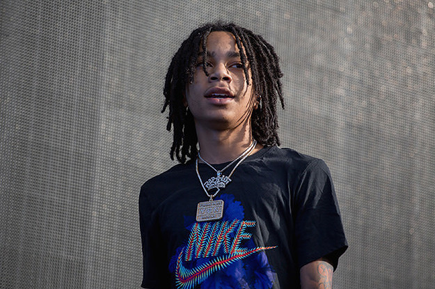 YBN Nahmir Parties on a Yacht in Video for "No Relations" | Complex