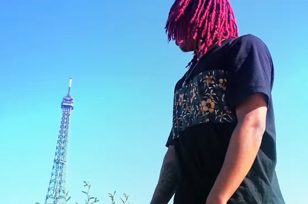 Chicago's Adamn Killa Announces 'MR650' Mixtape, Shares "Catch Me ...