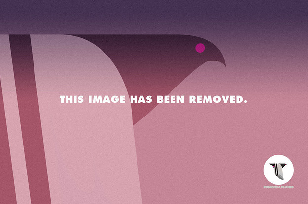 Hannibal Buress - "Gibberish Rap" | Complex