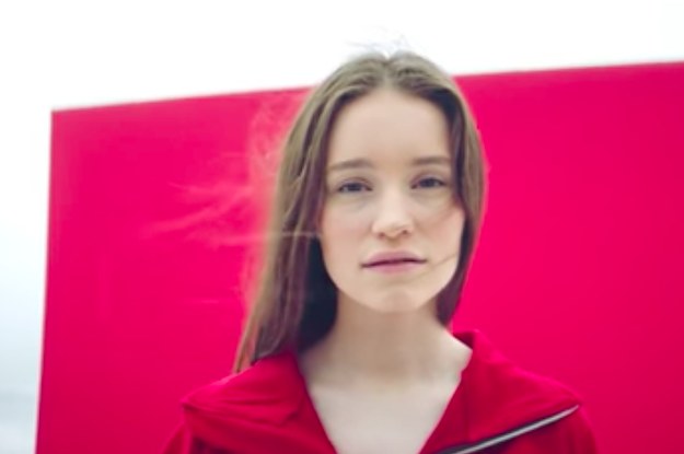Watch the Video For Norwegian Singer Sigrid's Addictive "Don't Kill My ...
