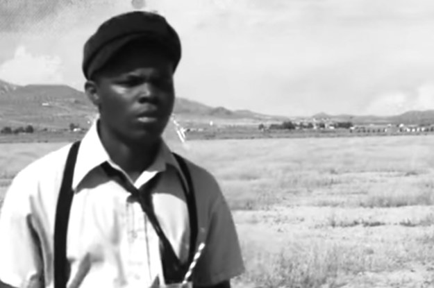 Video: Daye Jack - "Easy" | Complex