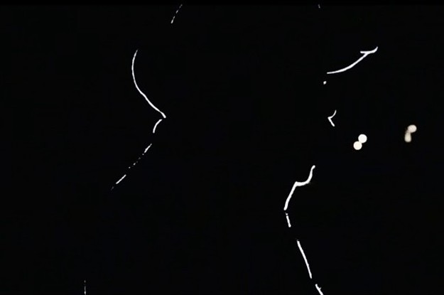 Daye Jack Delivers Visuals for "Hands Up" ft. Killer Mike | Complex