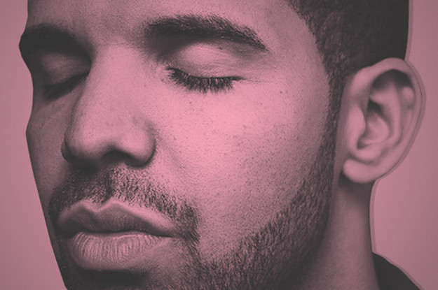 The Best Drake Songs That Weren't Singles | Complex