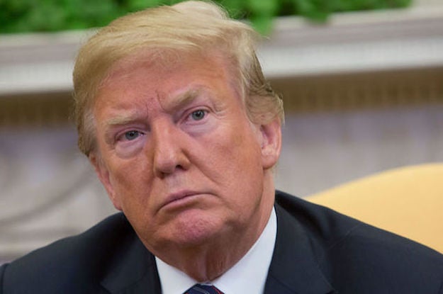 Trump Delivers Head-Scratching Speech to Naval Academy Grads: ‘Our ...