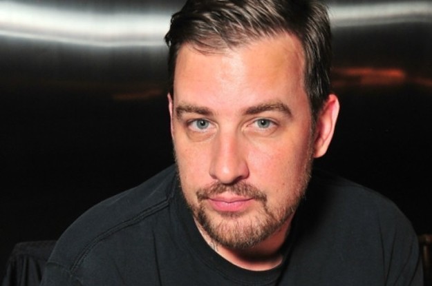 Here's Who Kanye Was Likely Texting With About His New Album Cover ...