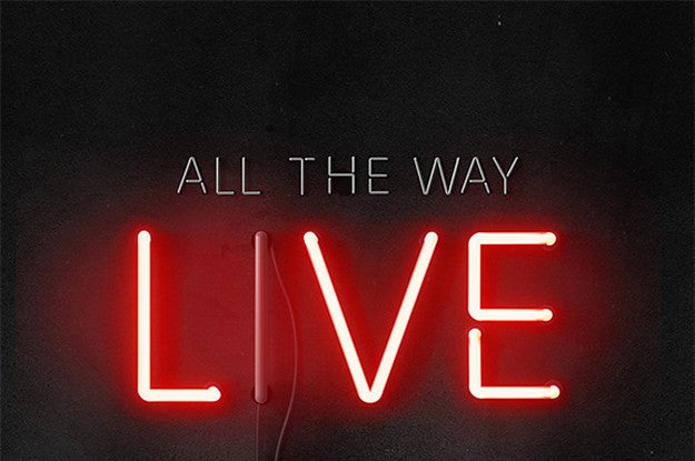 Freeway Celebrates His Health With New Song "All the Way Live" | Complex