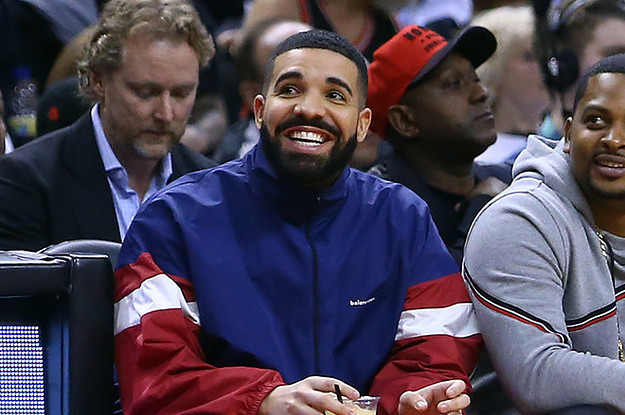 Drake Previews New Collaboration With Atlanta Rapper Lil Baby | Complex