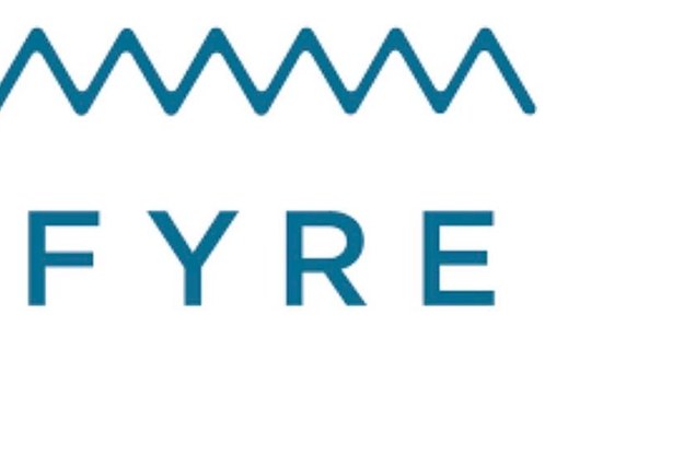 Ja Rule and Fyre Festival Crew Hit With $100 Million Lawsuit | Complex