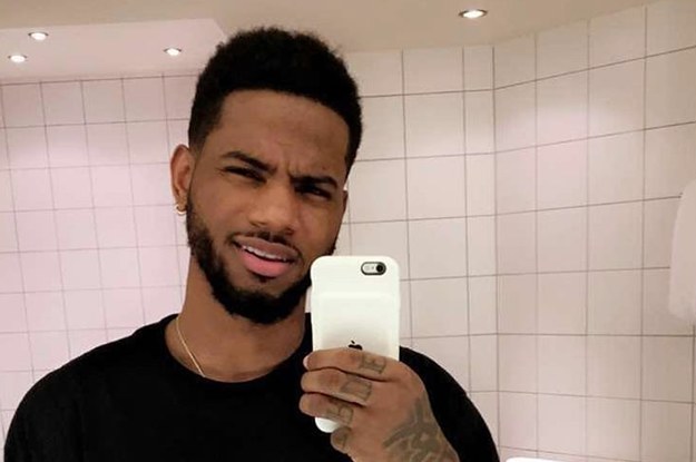 10 Lines From Bryson Tiller's 'True to Self' to Text Your Ex | Complex