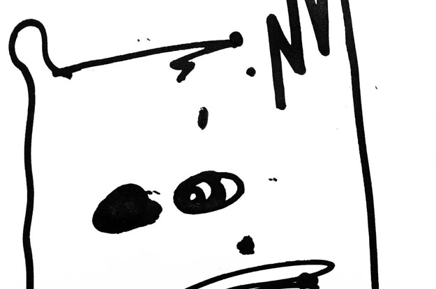 San Francisco Vocalist Turk Grabs Rexx Life Raj For New Single "City ...