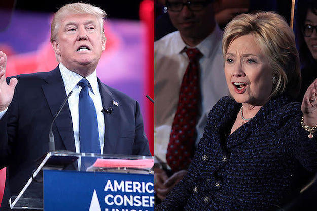 Here Are All the Ways You Can Watch Tonight's Hugely Anticipated ...