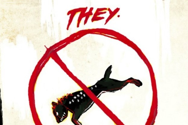 THEY. Channel R. Kelly and Tupac on New Track "Deep End" | Complex