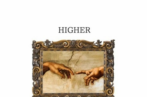 Chance the Rapper Joins Brian Fresco on Dancehall-Infused "Higher ...