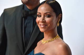 Sarah Hagi (sarah-hagi) on BuzzFeed