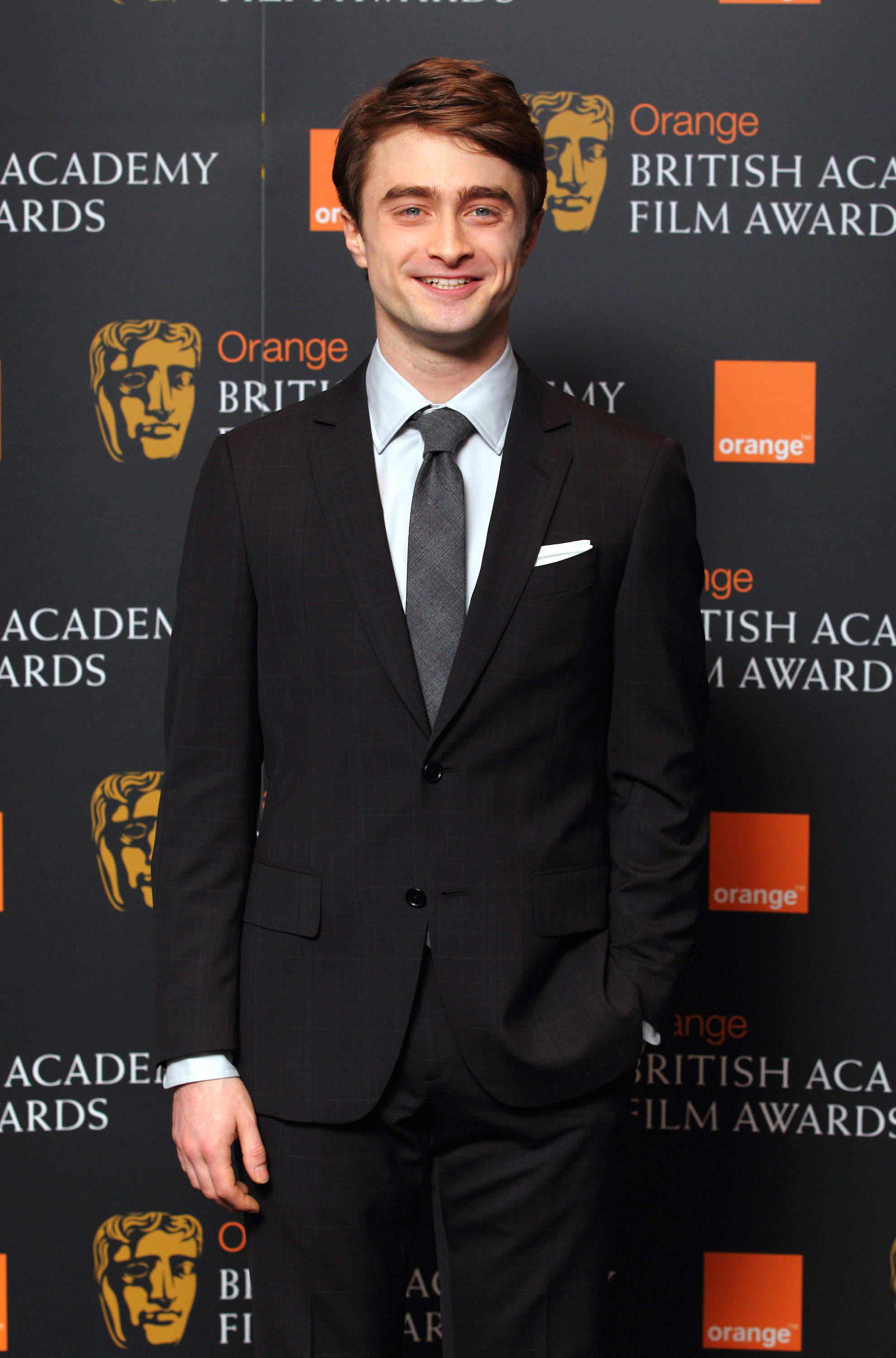 Famous People In 2002 Vs 2012 Vs 2022