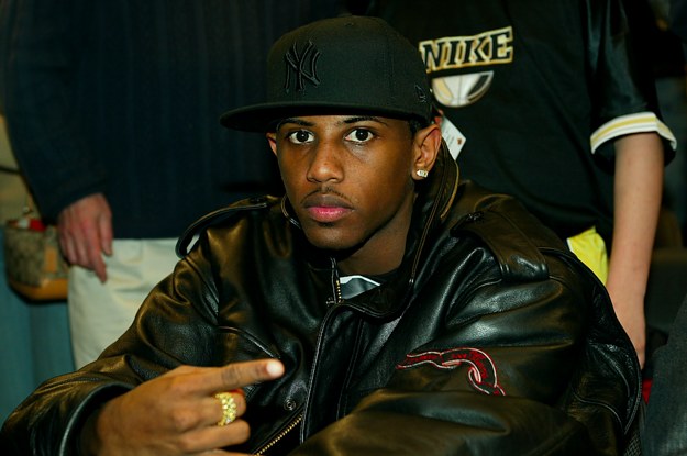 Fabolous Allegedly Threatens to Shoot Emily B.'s Father in Newly ...