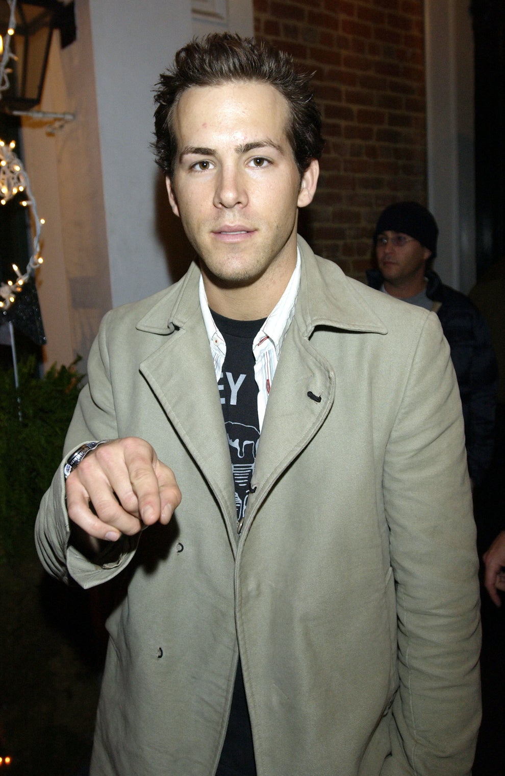 Famous People In 2002 Vs 2012 Vs 2022