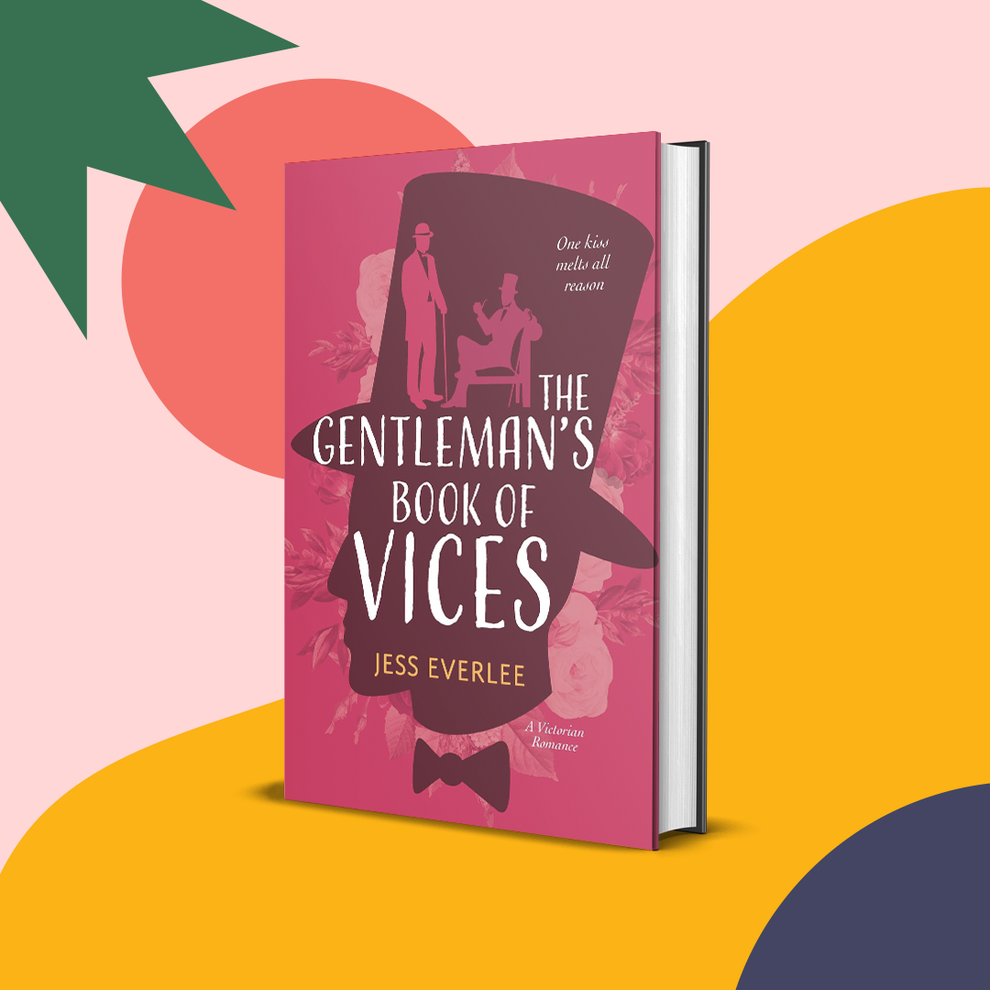 New Winter Romance Novels