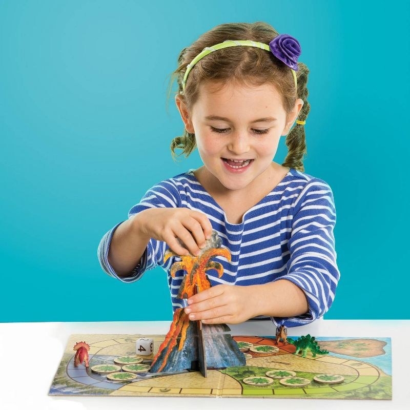 20 Cool Toys From Target Kids Will Love