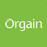 Orgain (orgain) on BuzzFeed